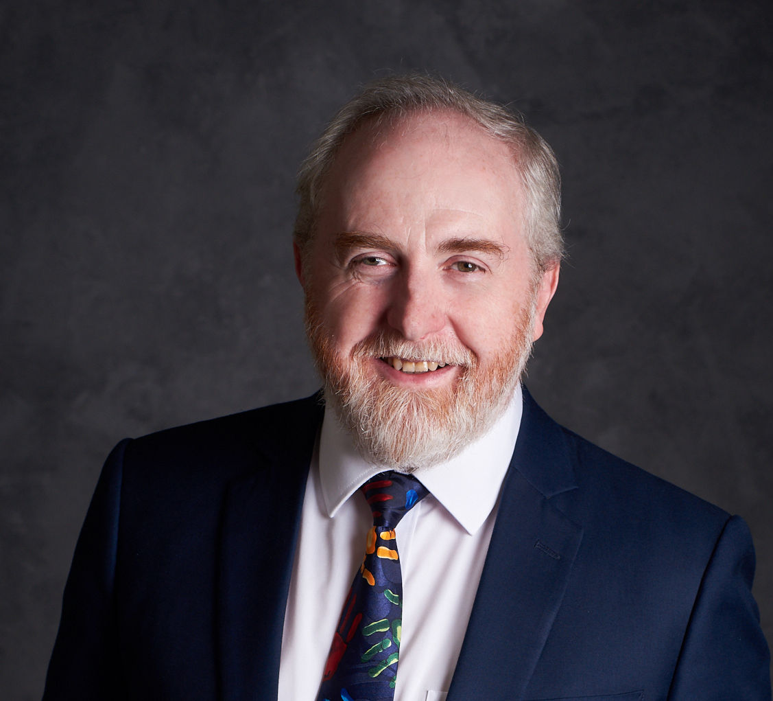 AGM 2022 - Minutes - British APL Association