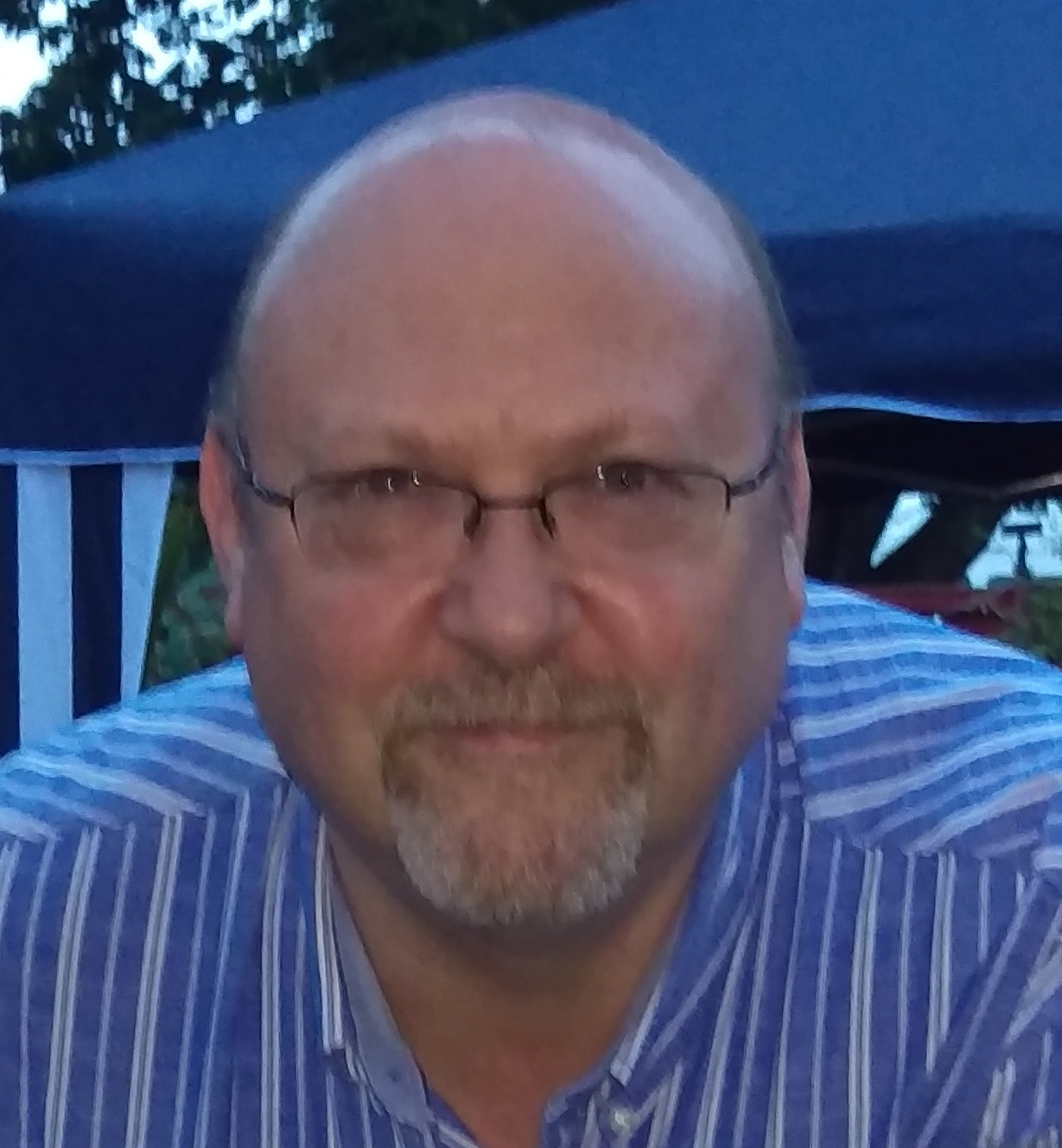 EGM 2024 - Minutes - British APL Association